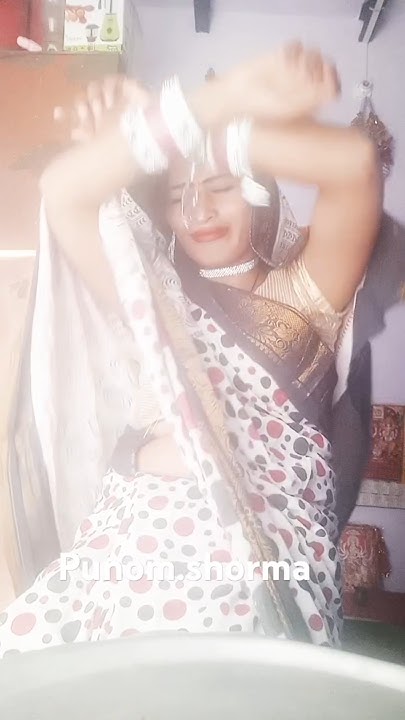 March 18, 20subre.solone.tri.25 - YouTube