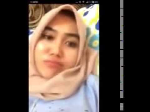 bigo live cewe cantik yang hmmmm