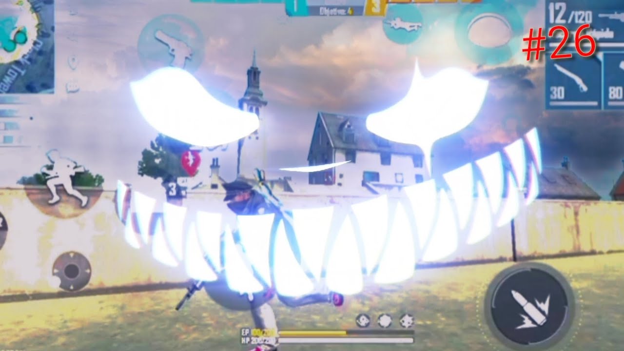 THE HUZZ-SENSACIONAL REMIX ft. STRYCHNINE(prod. the huzz) /(inspiração ...