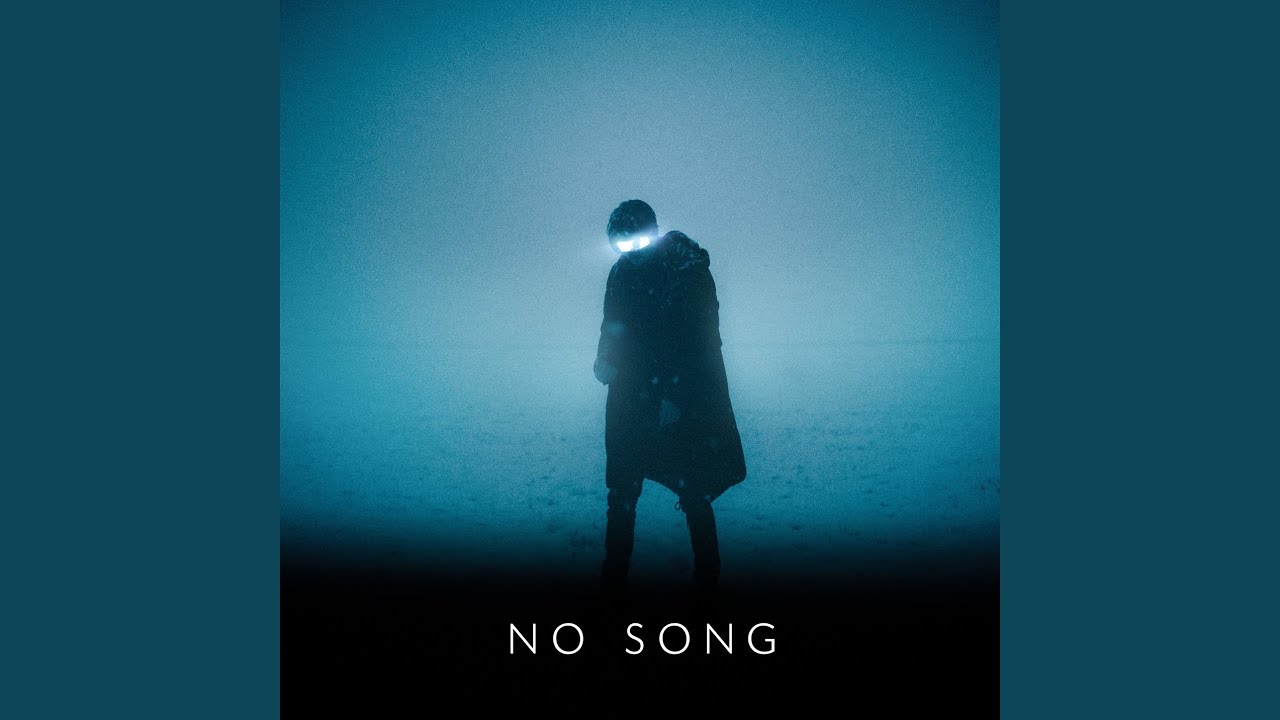 No Song - YouTube