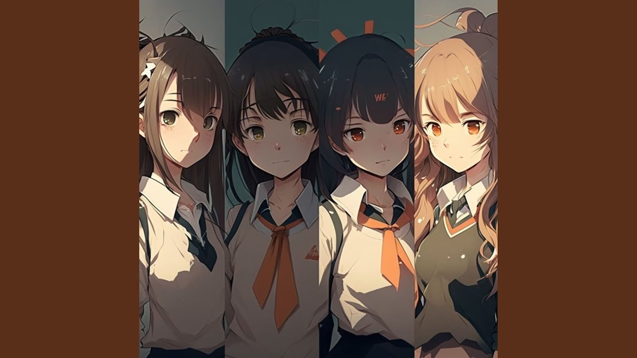 Your Reality (From Doki Doki Literature Club) - YouTube Music