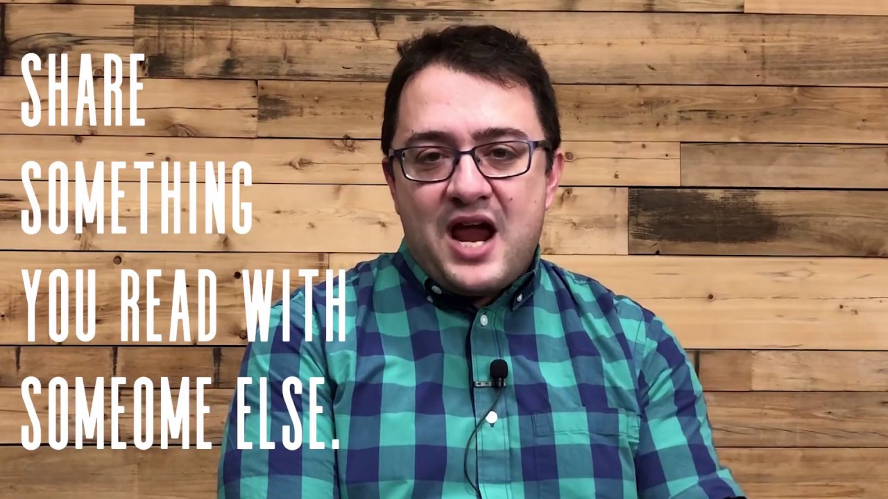 Share Something With Someone YouTube share-something-with-someone-youtube