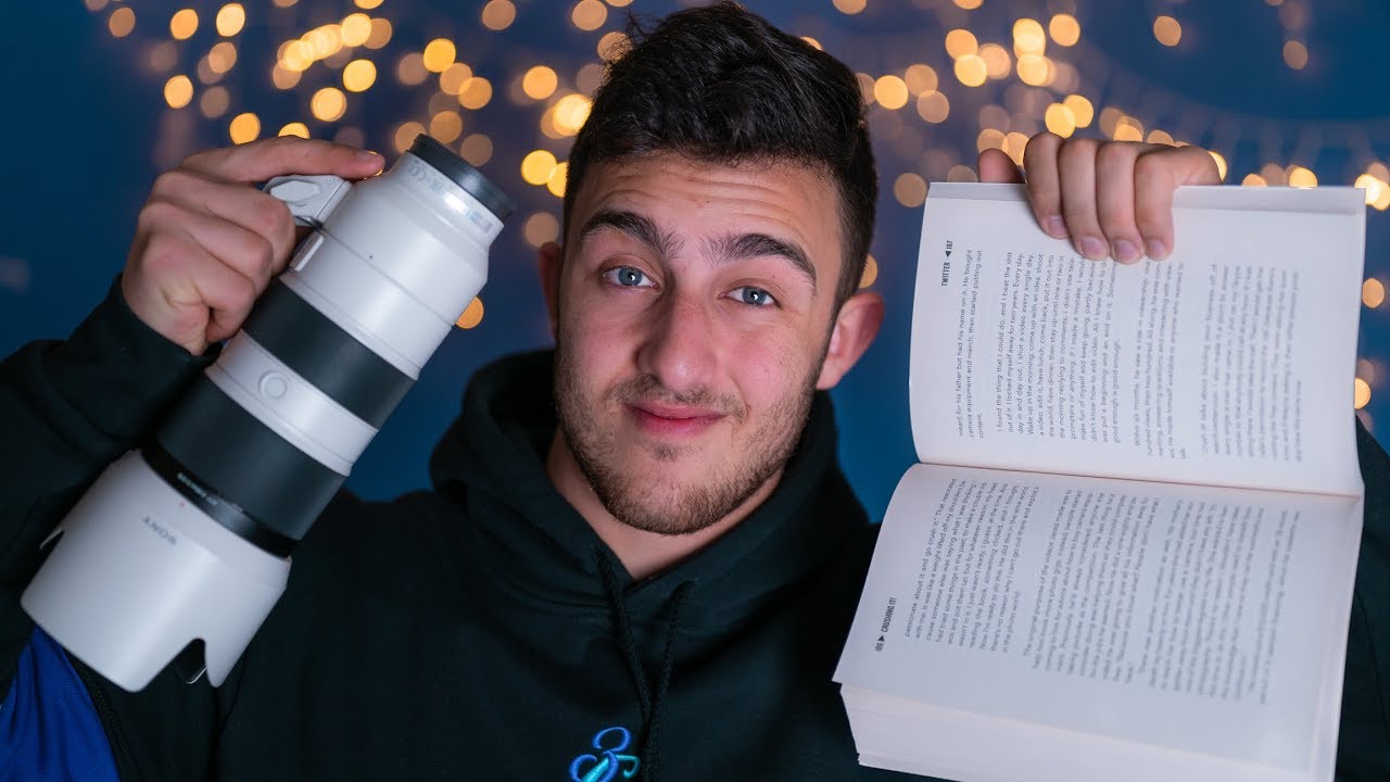 Do Photographers NEED University YouTube do-photographers-need-university-youtube