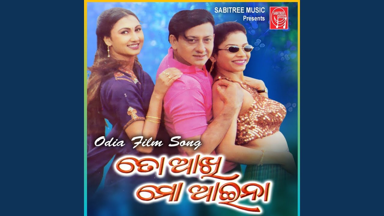 Charita Bajila - YouTube