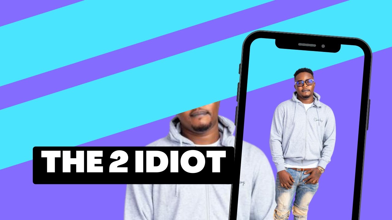 2 idiot - YouTube