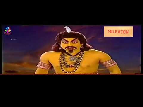 Alif Layla Bangla Dubbed Part 5 | আলিফ লায়লা পর্ব ৫