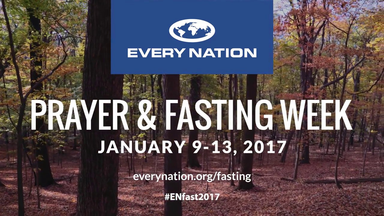 Knowing God by Jim Laffoon Day 05 - YouTube