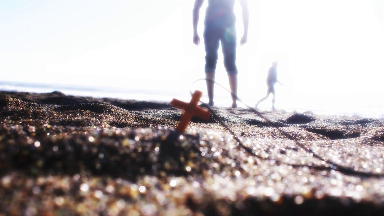 You Hold it all Together ( Kyle Logan Ft Kyle Giffin) - YouTube