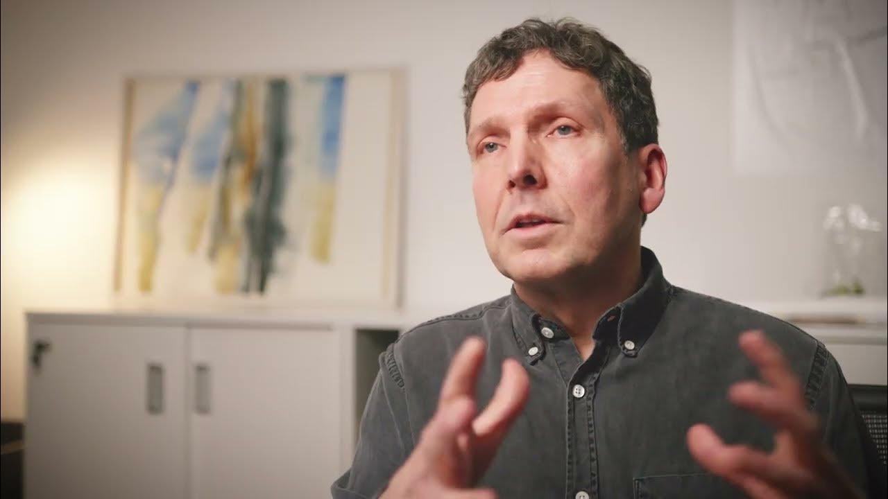 3. Accessing Themes and Tracks on the Reactional Platform - YouTube