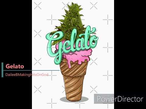 Gelato - YouTube