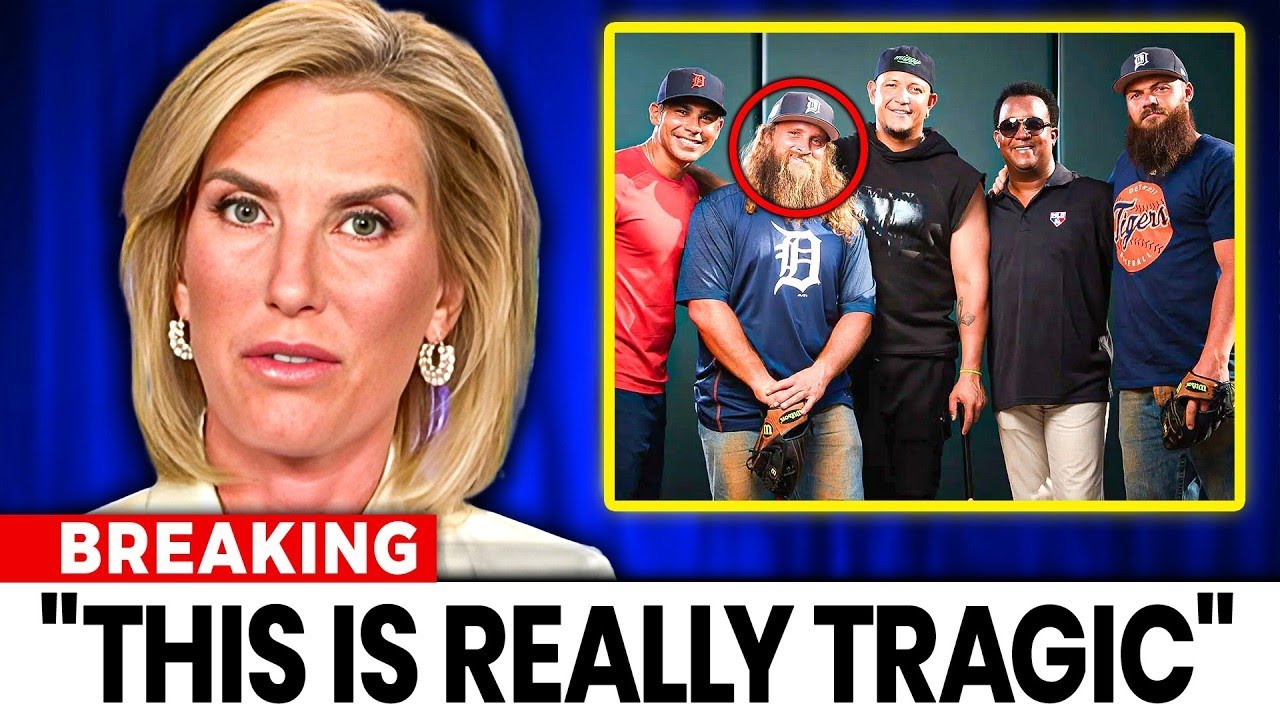 Diesel Brothers Cast How They Are Doing Now - YouTube