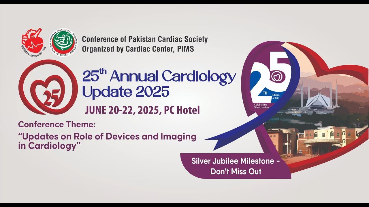 Talk On; Stress and its management in patients of IHD By - Dr. Saba ...