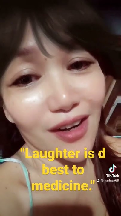 Tiktok Compilation Youtube