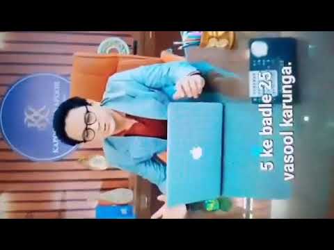 CEO DULHAN KA RAAZ full episode - Hindi short movie #drama #dramaseries 