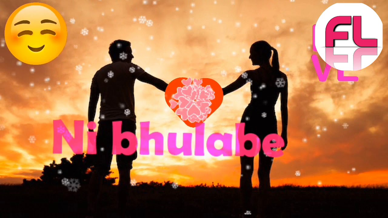 Naina Se Dur Romantic Song Video Status For Whatsapp 2020 Youtube