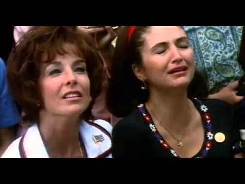 Apollo 13 Film Fragman