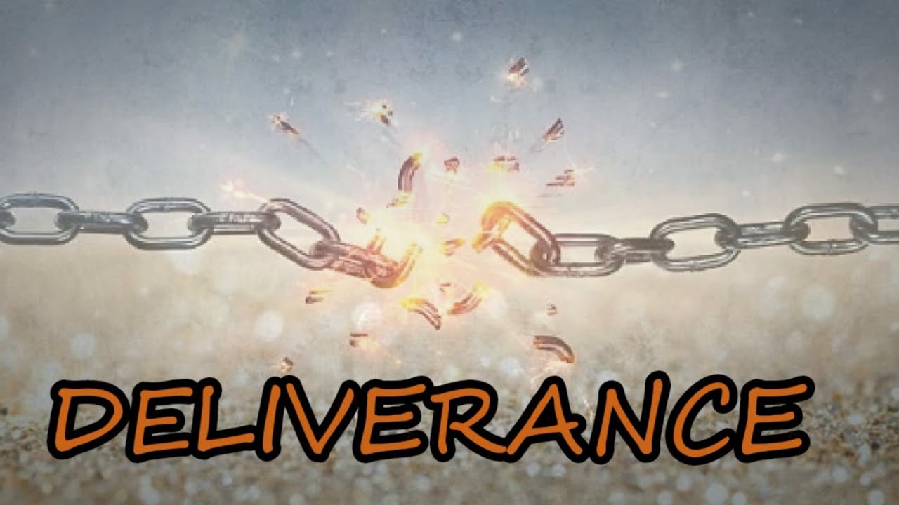 The Vagabond Spirit/ The Wanderer/ The unstable. - YouTube