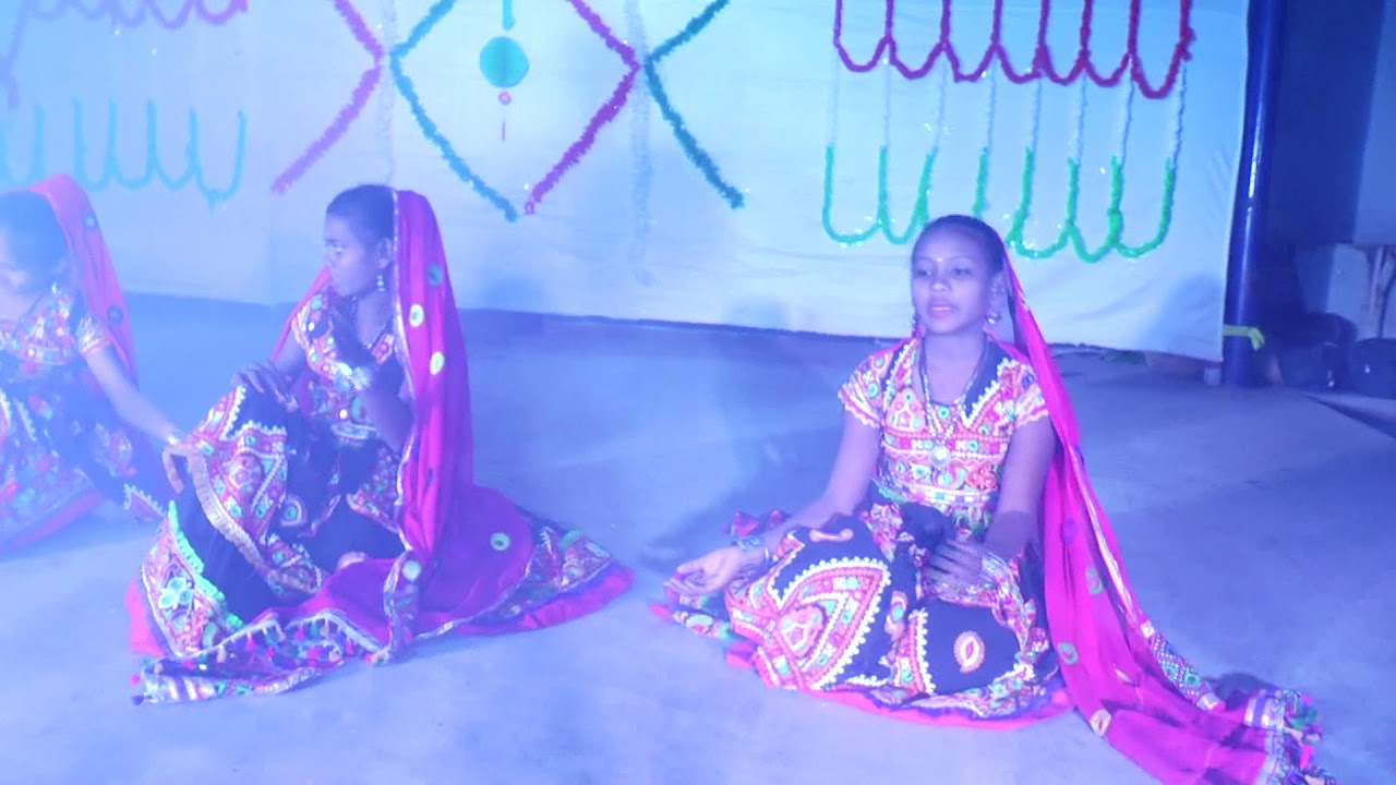 ROHISHALA KALRAV 2020 - YouTube