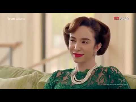 princess hours thailand eps 15 sub indo
