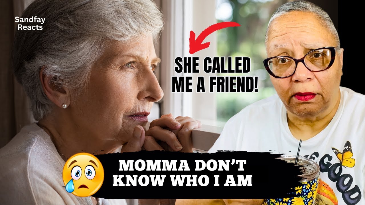 When Yo Momma Has Dementia And She Don t Know Who The Heck You Are Plus when-yo-momma-has-dementia-and-she-don-t-know-who-the-heck-you-are-plus