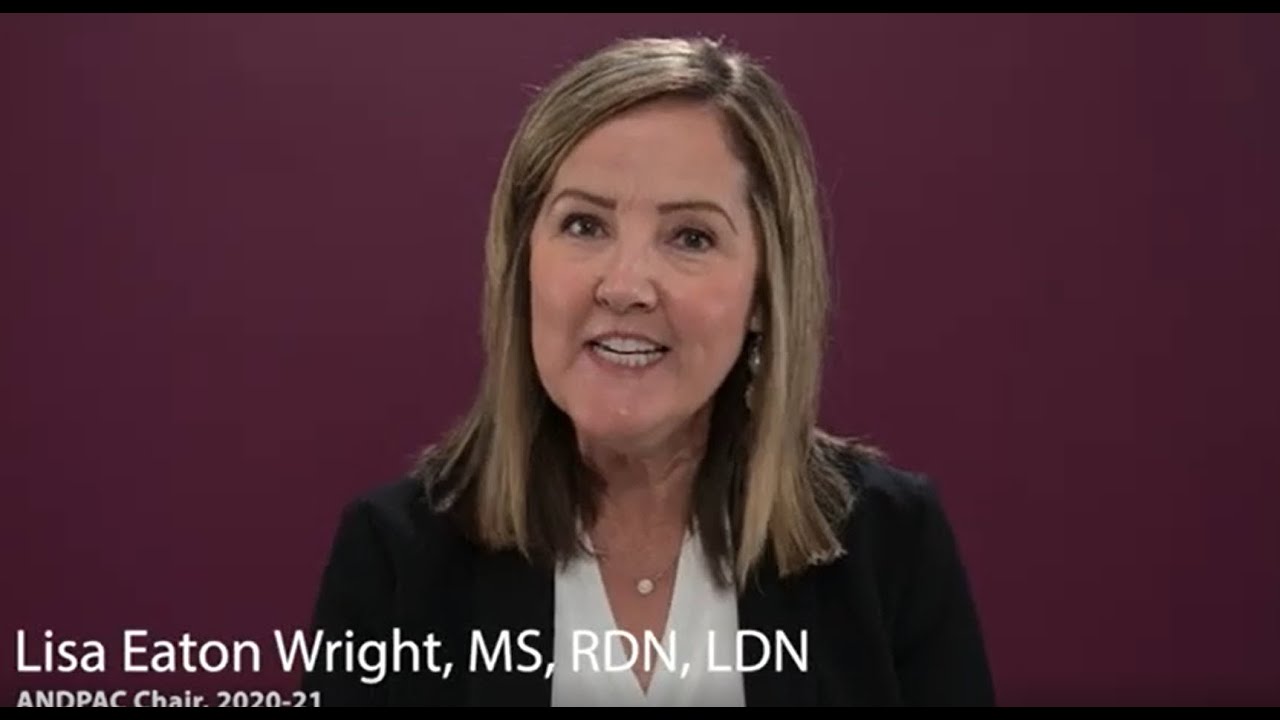 Join the Academy’s ACT now for MNT Campaign - YouTube