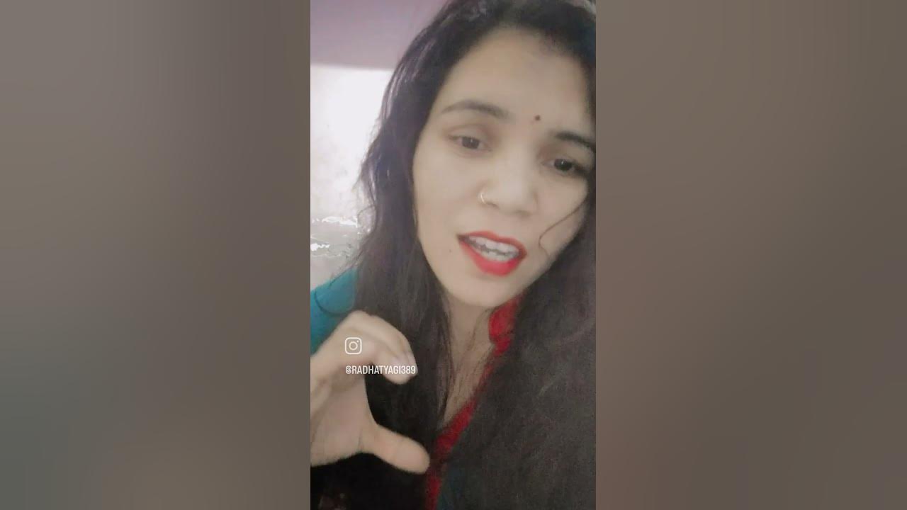 11 January 2024 - YouTube