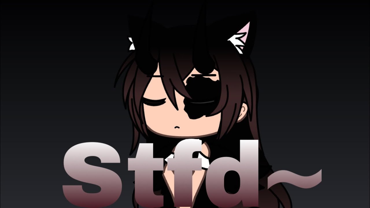 Stfd~ Part 3 of Angels - YouTube