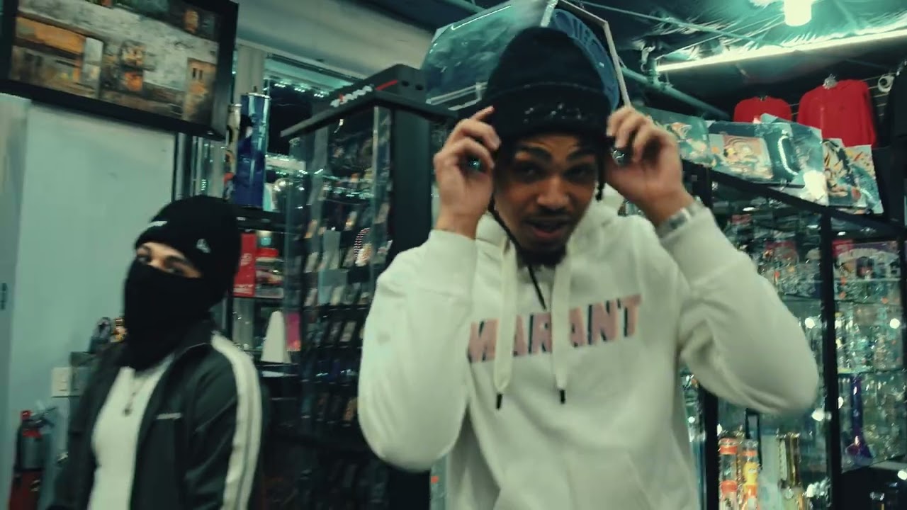 PTM Hud - Outsiders Chords - Chordify