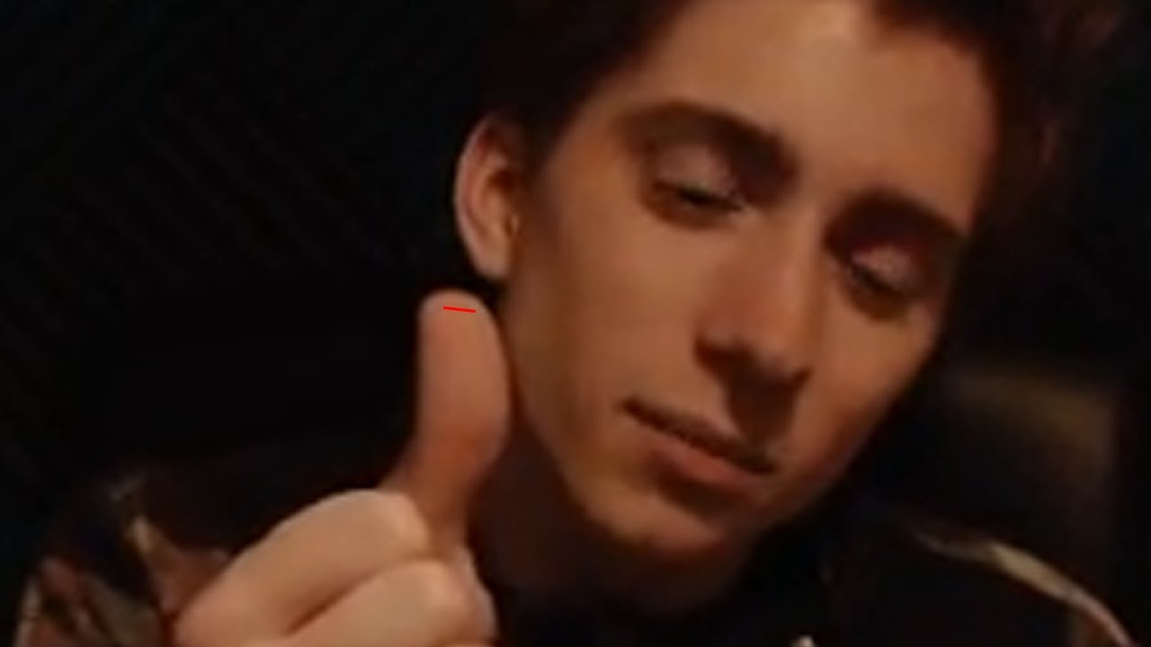 Speedrunning Injuries (Stream Recap) - YouTube