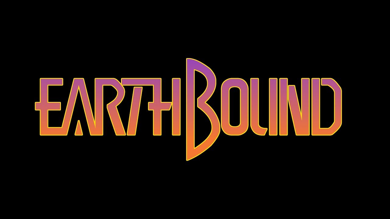 Best EarthBound songs - Sanctuary Guardian : Week 1 - Day 5 - YouTube