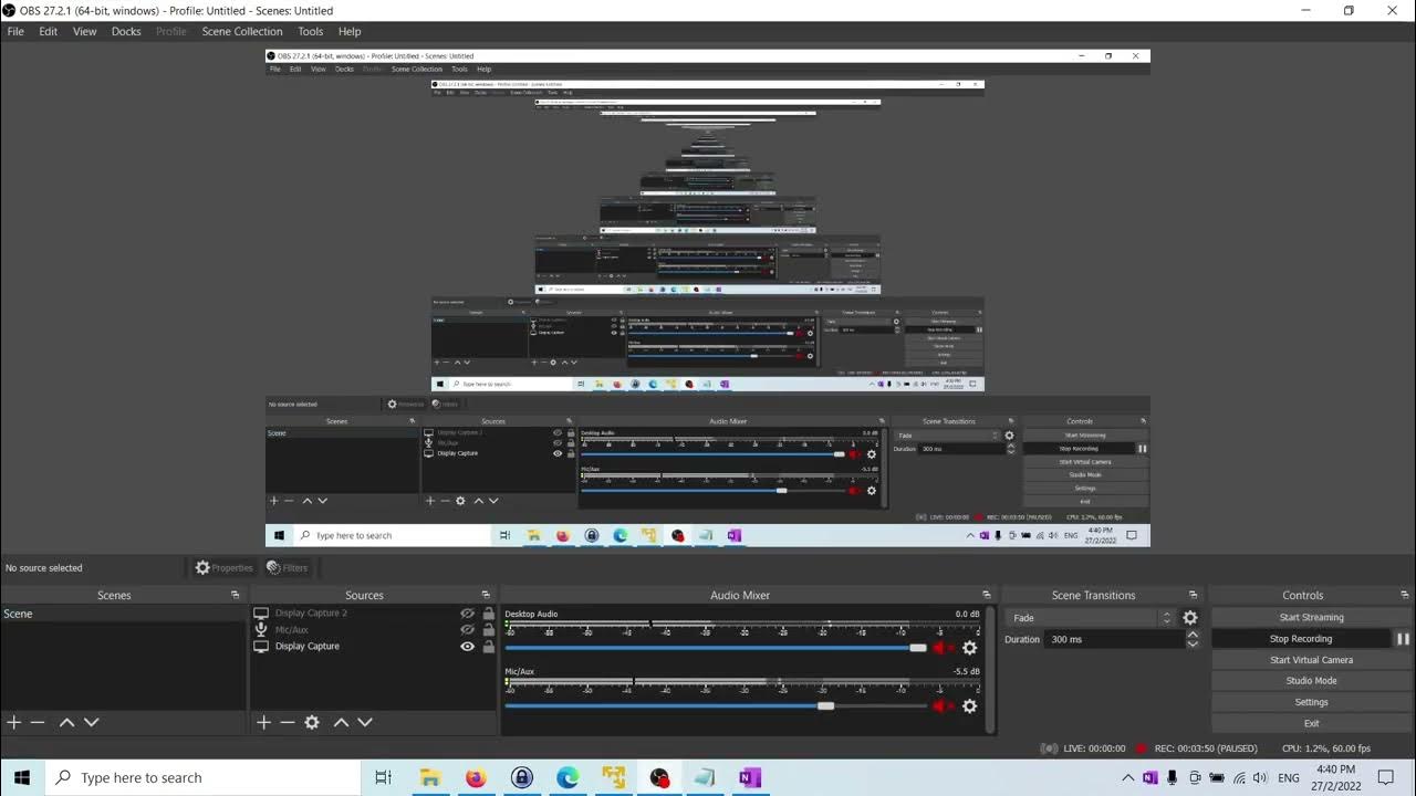 Lab: Exploiting clickjacking vulnerability to trigger DOM-based XSS - YouTube