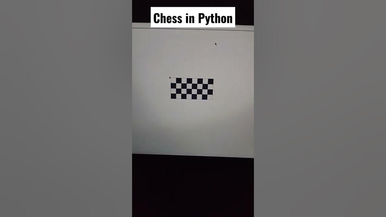 How To Make Chess In Python shorts tech turtle graphics hacker heart motivation flash freefire how-to-make-chess-in-python-shorts-tech-turtle-graphics-hacker-heart-motivation-flash-freefire