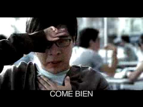 danup manita - YouTube