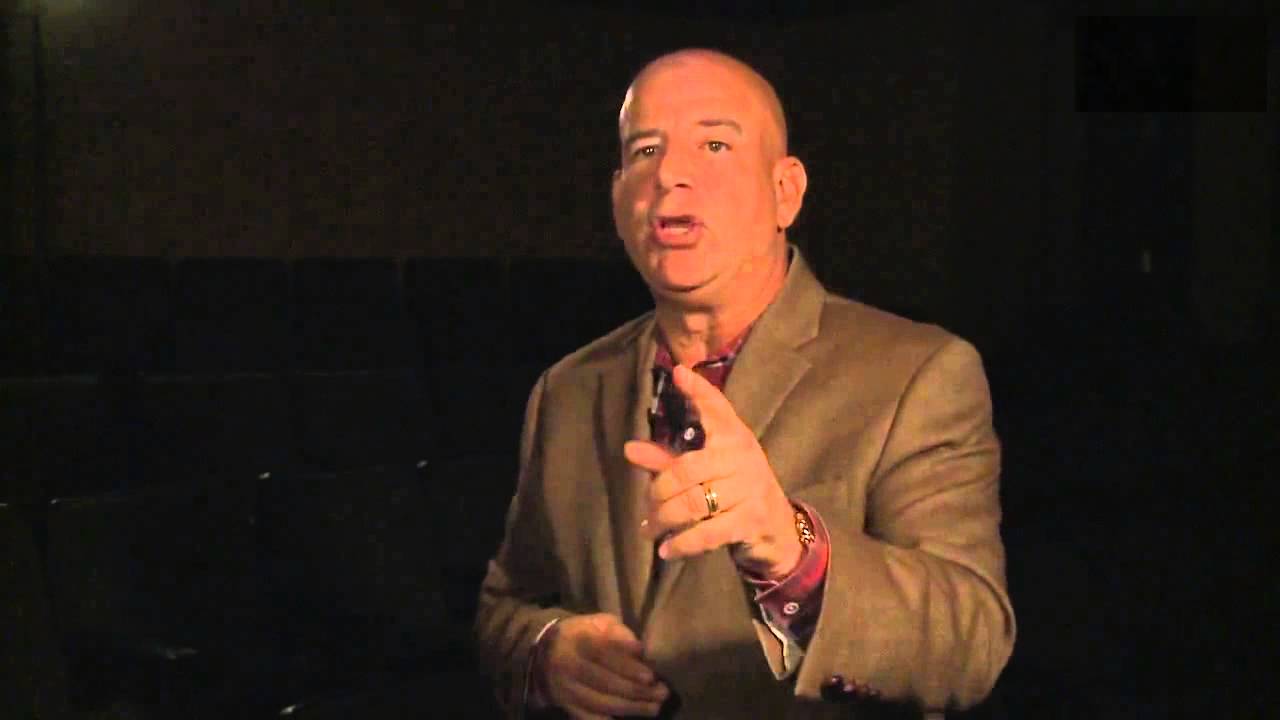 Why Practices Dont Grow Part 2 Dr Rob Schiffman - YouTube