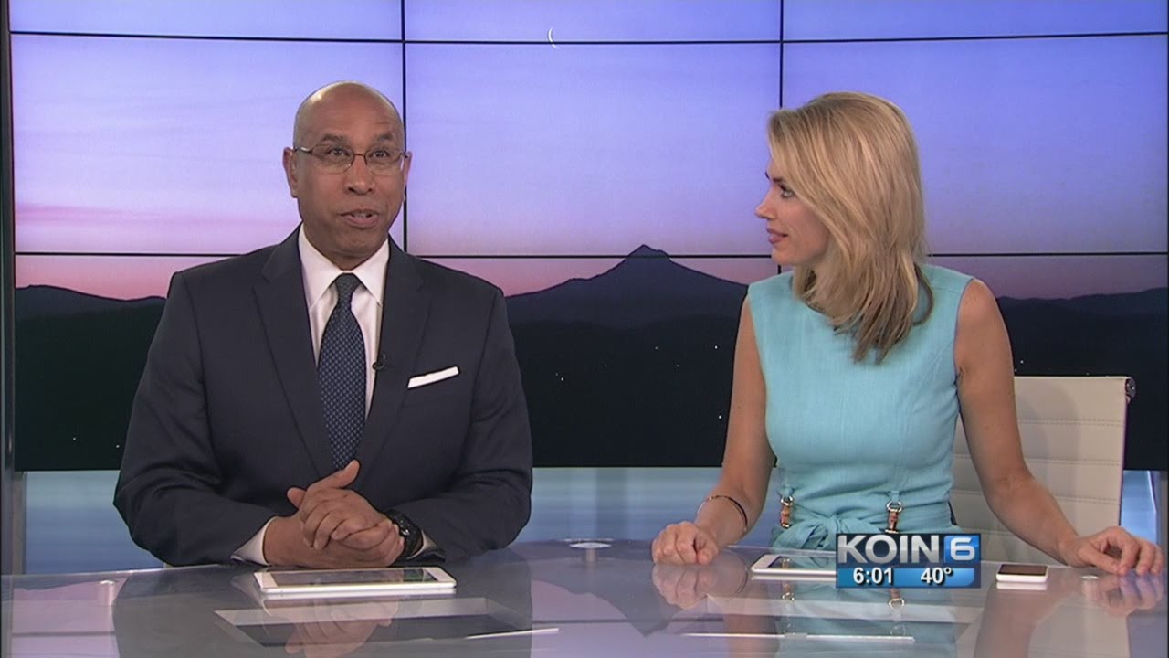 KOIN 6 News at 6am - YouTube