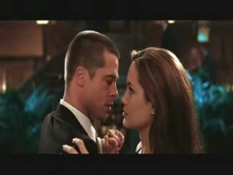 NURETTİN DADALOĞLU Dilden dile geziyor