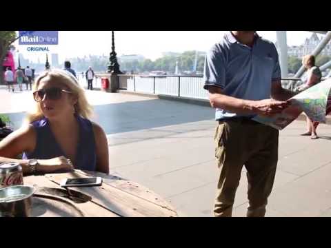 Bawara Mann Video Song - Akshay Kumar, Huma Qureshi - Jubin Nautiyal & Neeti Mohan