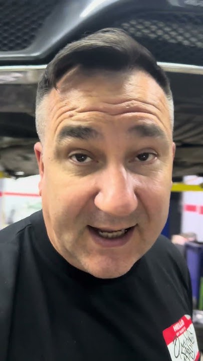 Сколько стоит рулевая рейка на Мерседес - YouTube