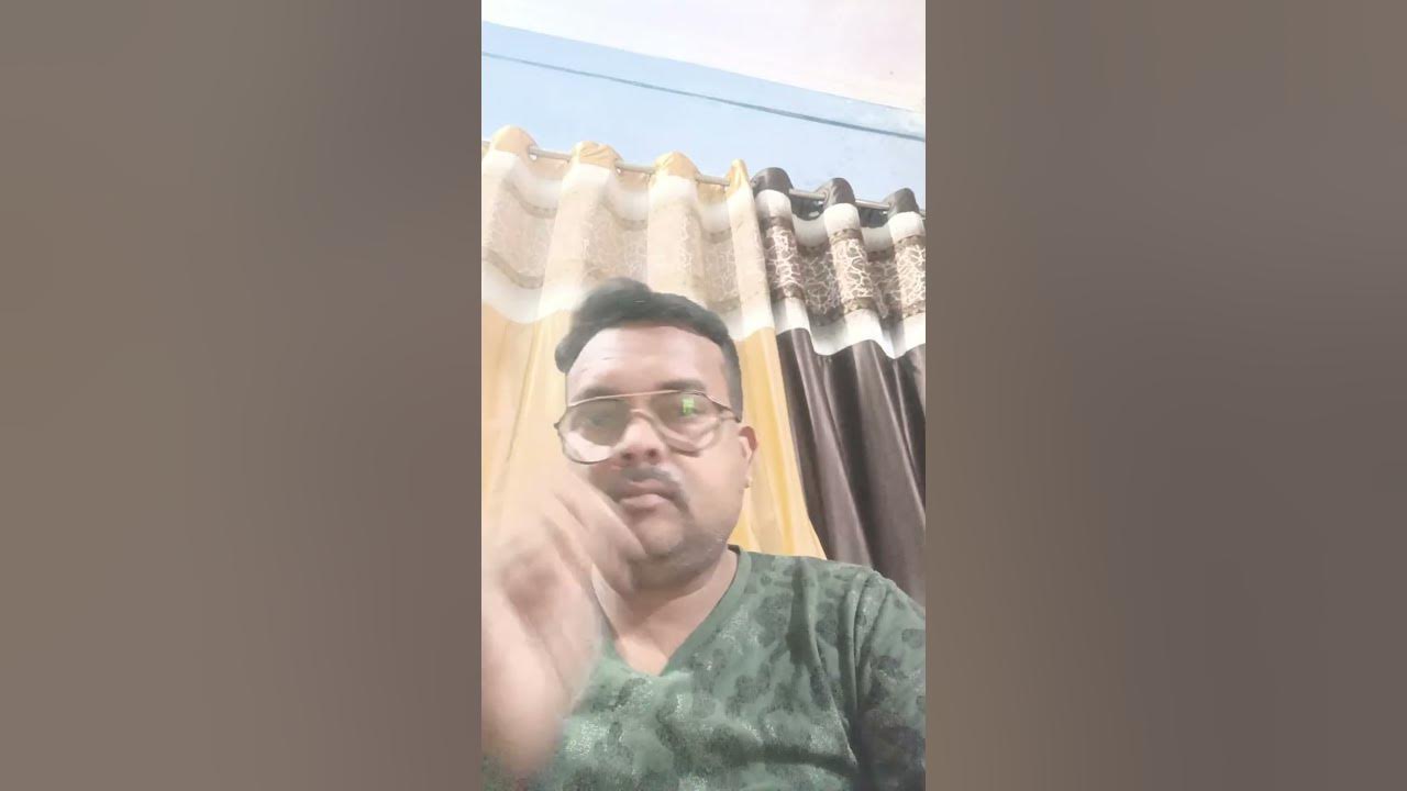 Highlight 0:00 - 1:00 from Ranjeet Gupta Blog || Ranjeet is live #shorts - YouTube