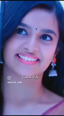 Intermediate short film song 😀 - YouTube