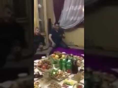 ответи шон мс ба барон