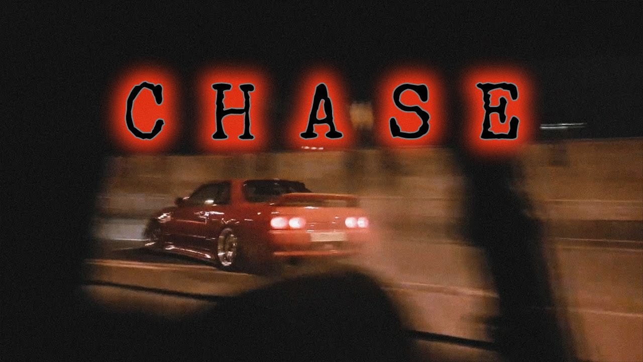 KSLV - CHASE (BASS BOOSTED) - YouTube
