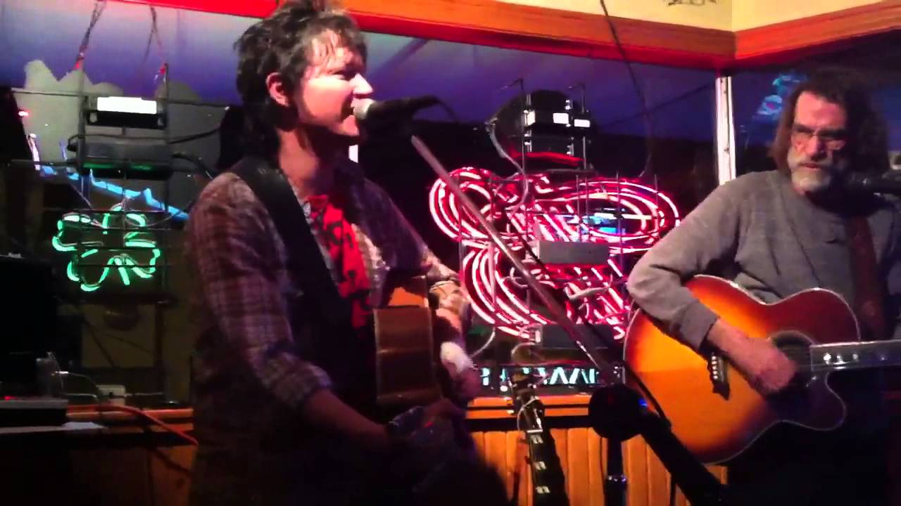 Steve Foresman & Michael Copenhaver - YouTube