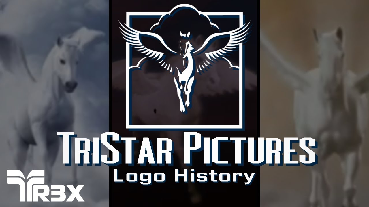 Tristar Pictures Logo