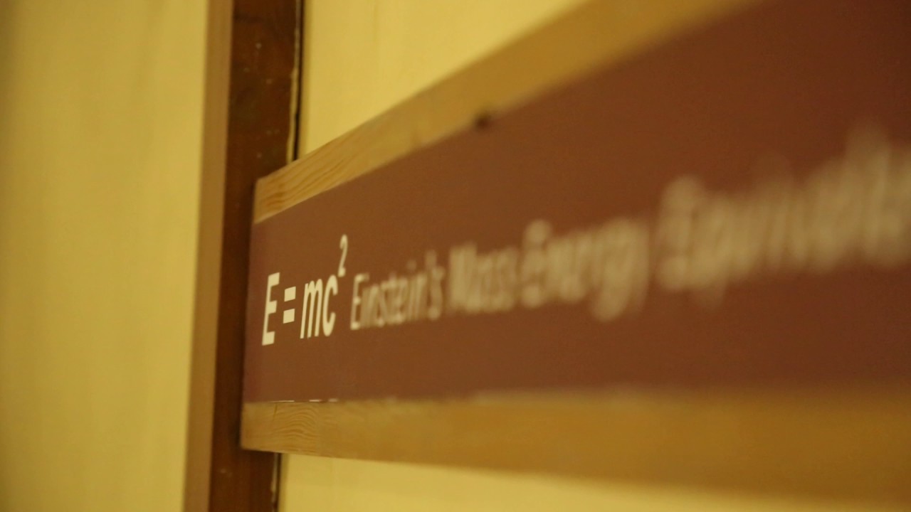 physics board | FREE FOOTAGE - YouTube