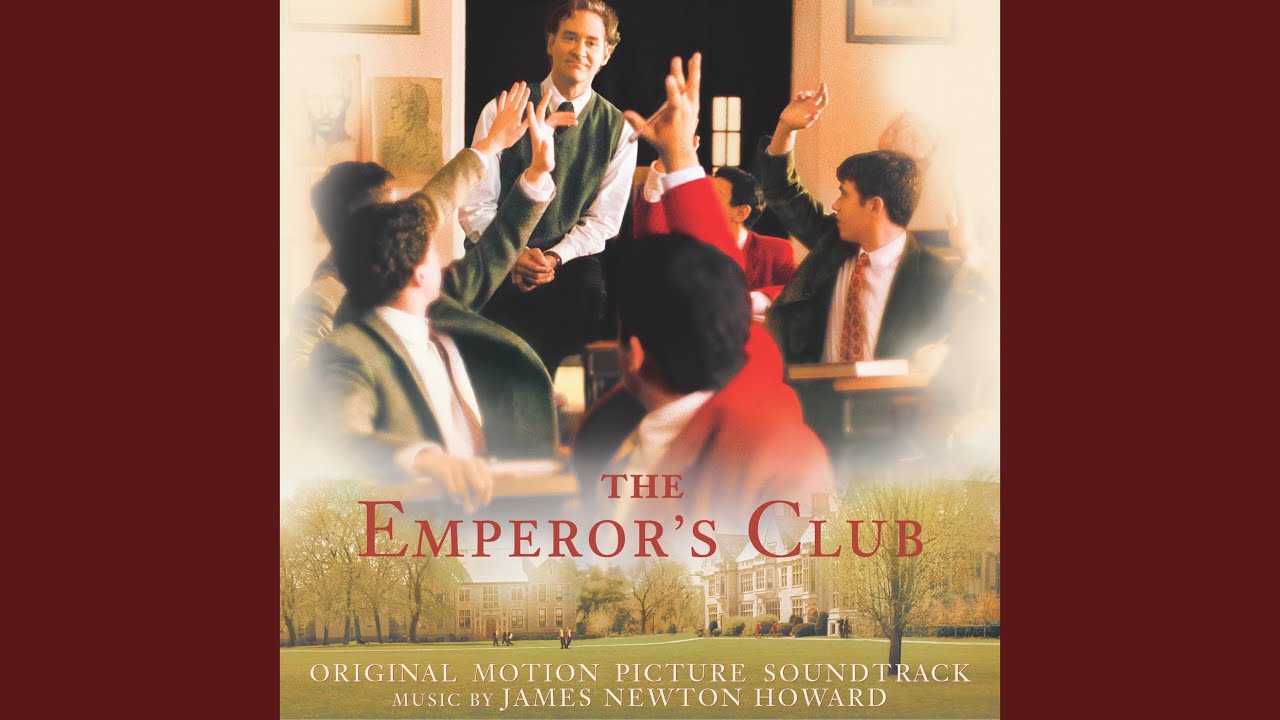 Young Martin Blythe - YouTube