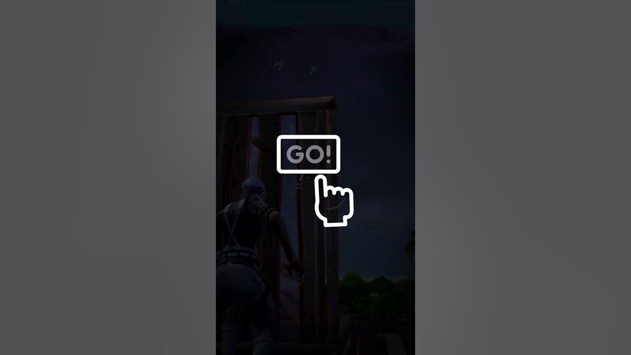 🔴 NEVER GET BANNED AGAIN – PERMANENT HWID SPOOFER 🚀 | UNBANNED.GG - YouTube