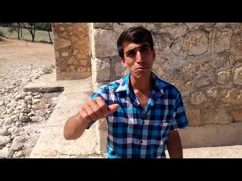 SİNAN İLHAN KİME OY VERDİ