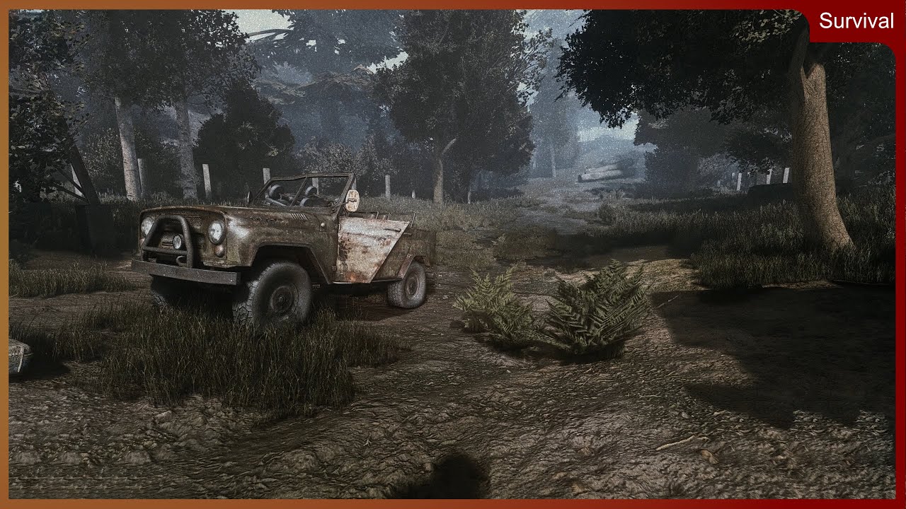 ☢️ Letzte Meter vor dem Brain Scorcher. S.T.A.L.K.E.R. Anomaly GAMMA ...