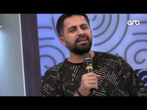 Xəbər ətər | Elgün Hüseynov | Məhkum